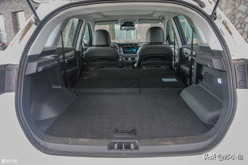 SWM G01 2021 - iNEWS