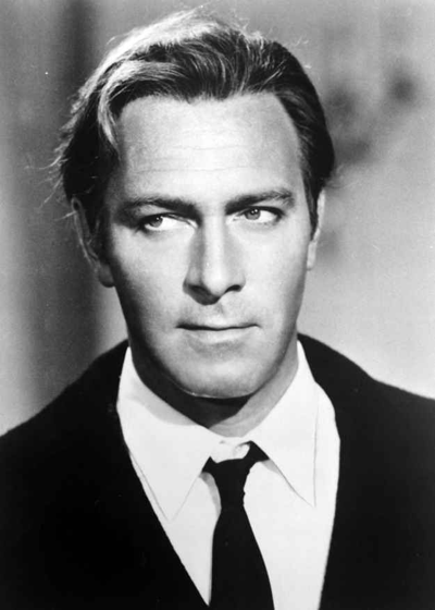 Colonel at the Sound of Music passed away at the age of 91. He had 75 ...