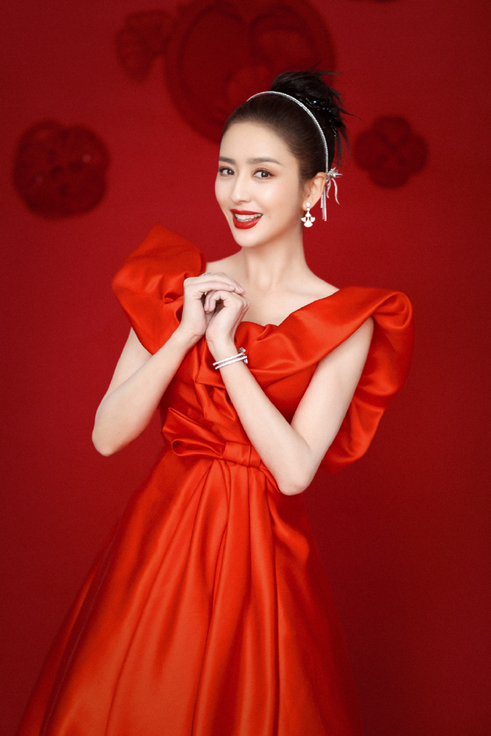 Xinjiang actors perform brilliantly at this year's Spring Festival Gala ...