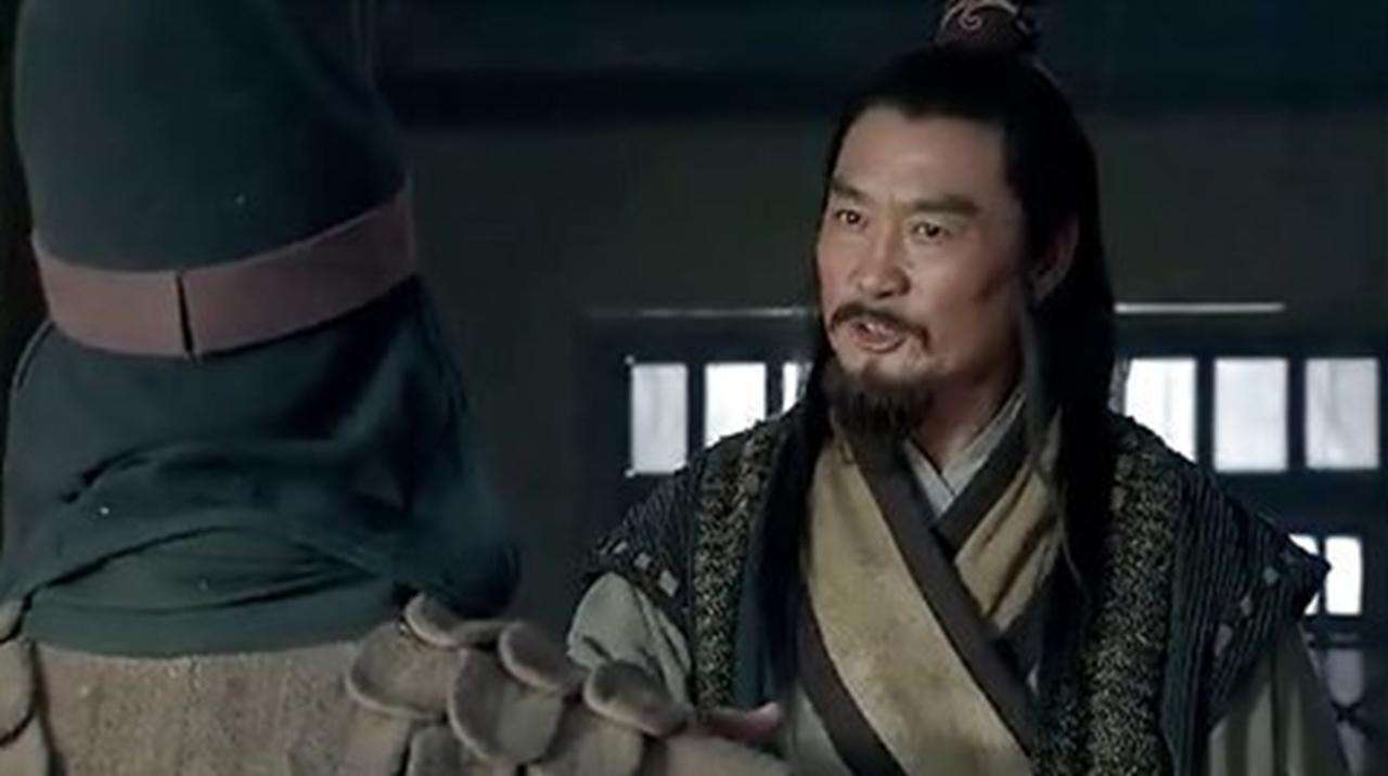 Outstanding Civilians and Military Commanders in the Past Dynasties of ...