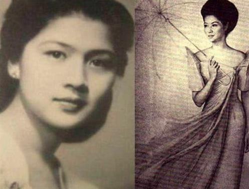 Mrs. Marcos: The beauty queen of the Philippines, for $10 billion in ...
