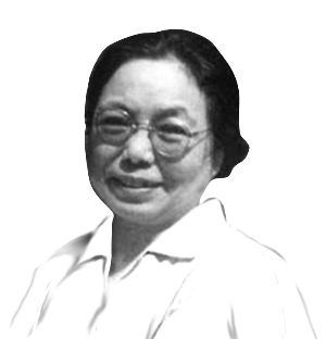 Zhuo Lin: I spent 58 years with Deng Xiaoping, "At least I did my best ...