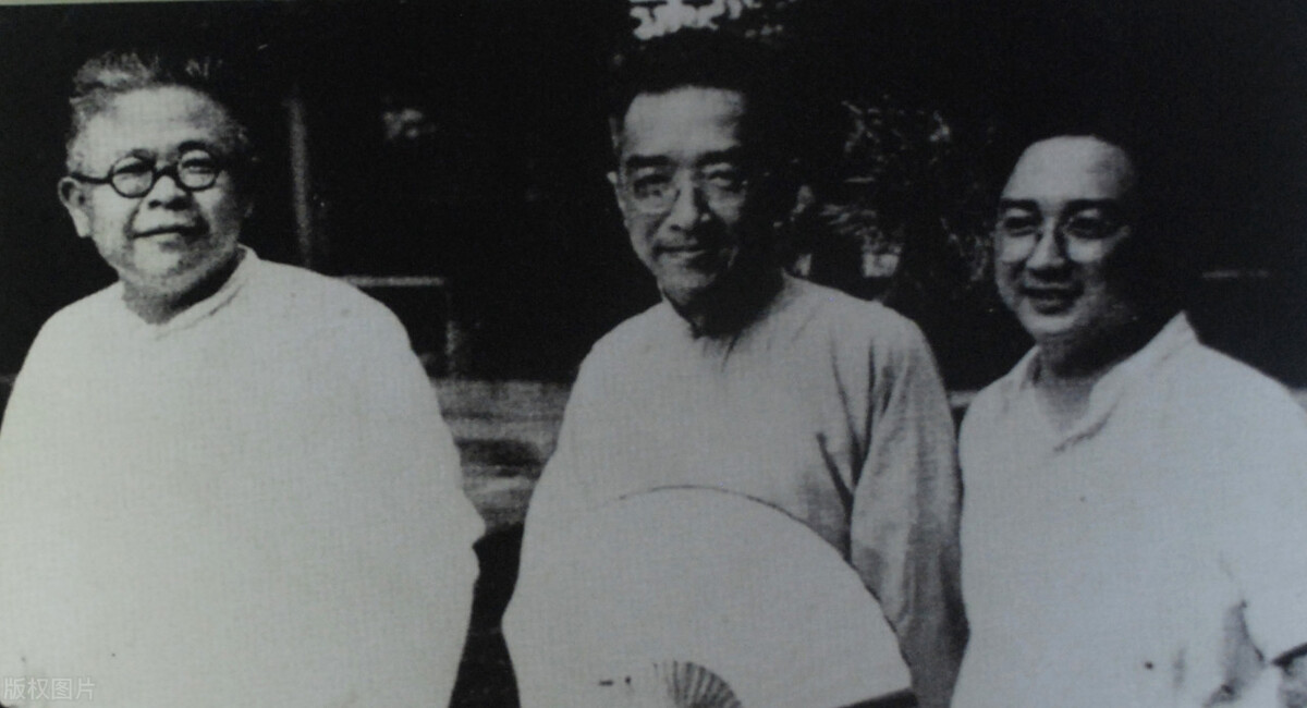 The dispute between problems and doctrines-I missed Hu Shi, I have ...