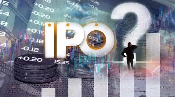 89.27% of IPOs failed, IPO is a goal, and how to continue to make ...