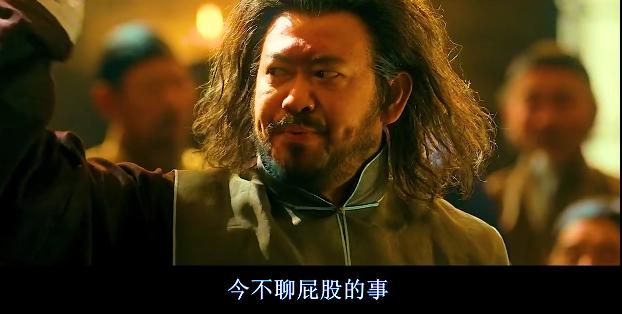 Can "Prince of the Desert" buy new Qijun at a price cut of 70,000? - iNEWS