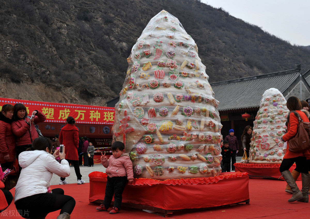 Yang Ailan's Column: Yunqiu's blessed land is worthwhile - iNEWS