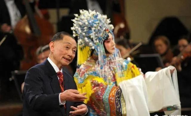 What kind of person is Li Shengsu, who is called "the first beauty in ...