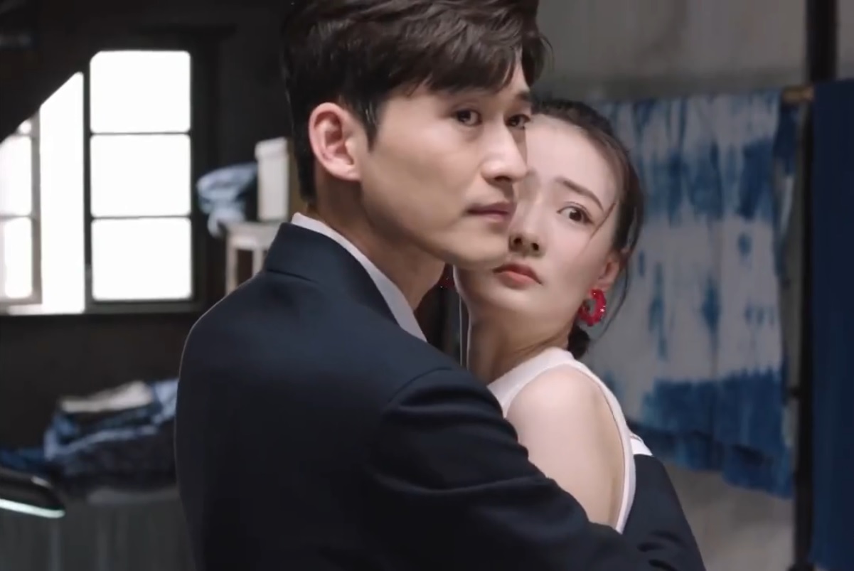 Zhang Han, what should I "save"? - iNEWS