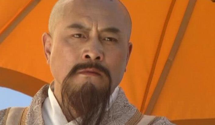 What is the general level of martial arts of the Dali Duan and Tianlong ...