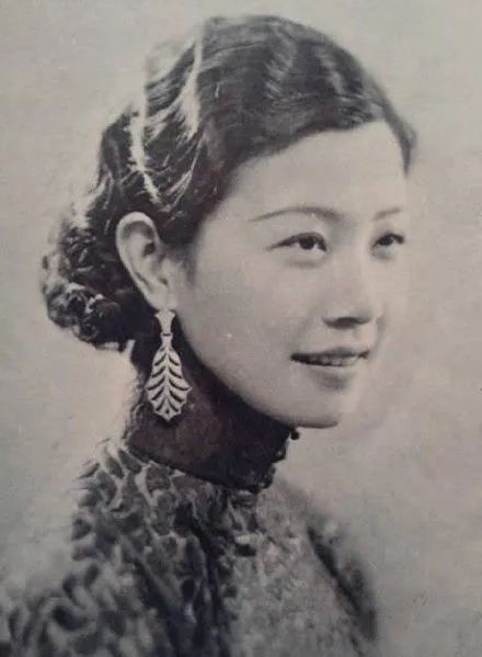 Who killed Ruan Lingyu? - iNEWS