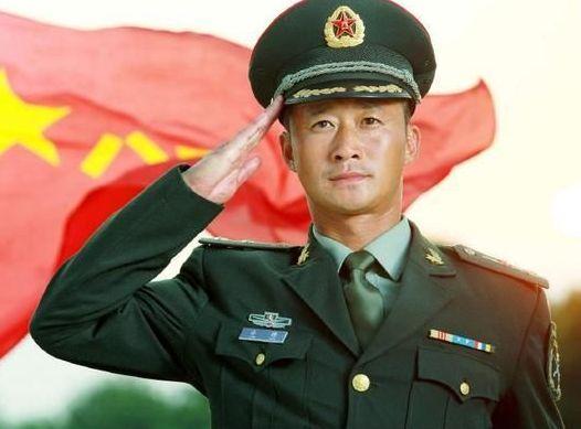 Jet Li, Wu Jing and other Wu Ying-level athletes, who has the strongest ...