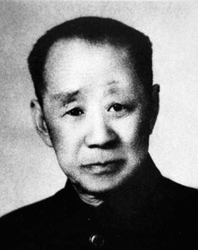 Among the 43 Kuomintang war criminals announced by Xinhua News Agency ...