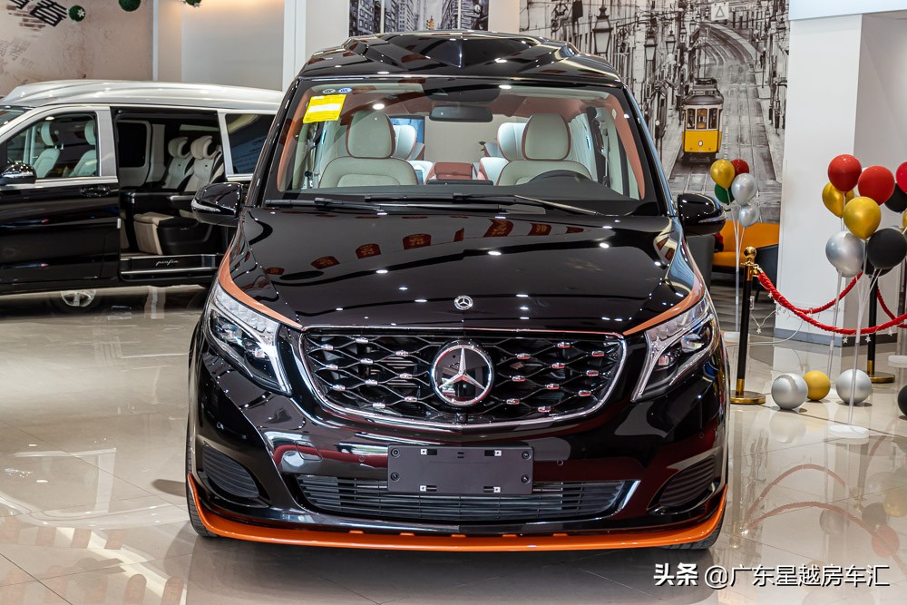 See the real chapter for details!2021 high-top 7-seater commercial ...