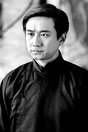 Ba Jin's "Family"-through the description of the three brothers of the ...