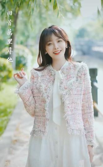 Tens of millions of Internet celebrities exposed, rabbit teeth are ...