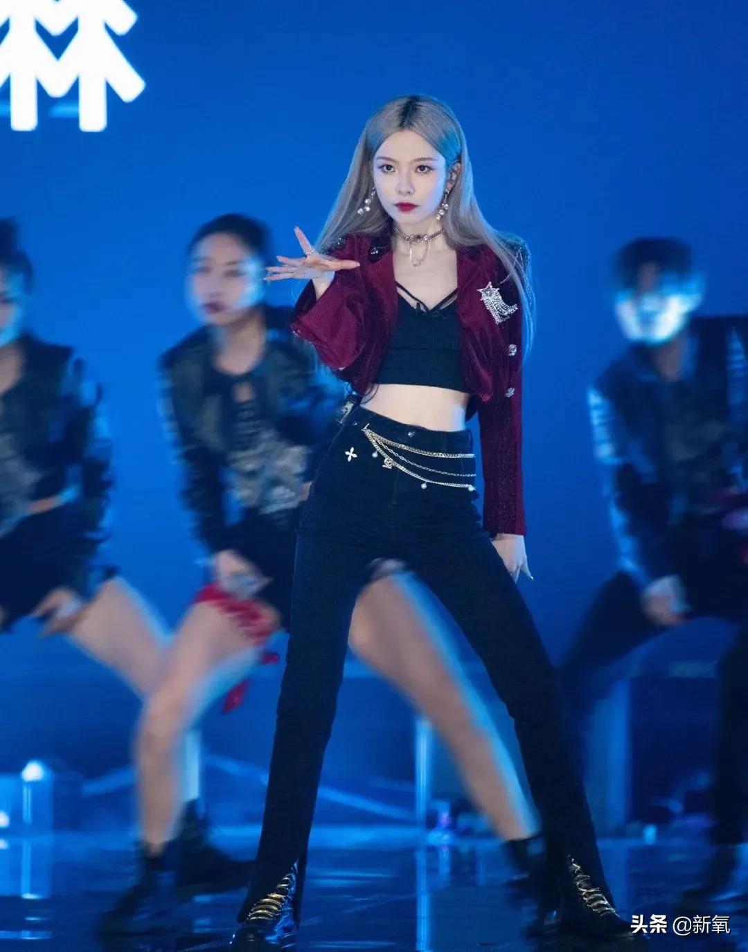 The hexagonal warrior is the home of the top class in your circle - iNEWS