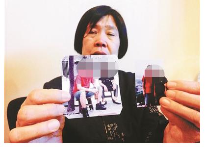 What happened to Li Qiming, who threatened "My dad is Li Gang" 10 years ...