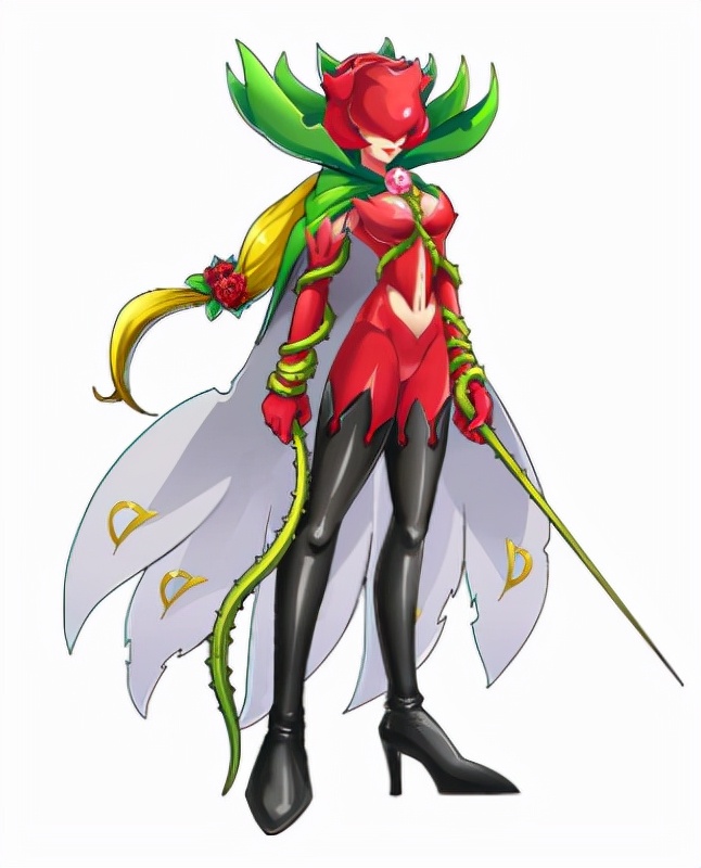 Introduction to the evolution system and skills of Digimon New Century ...