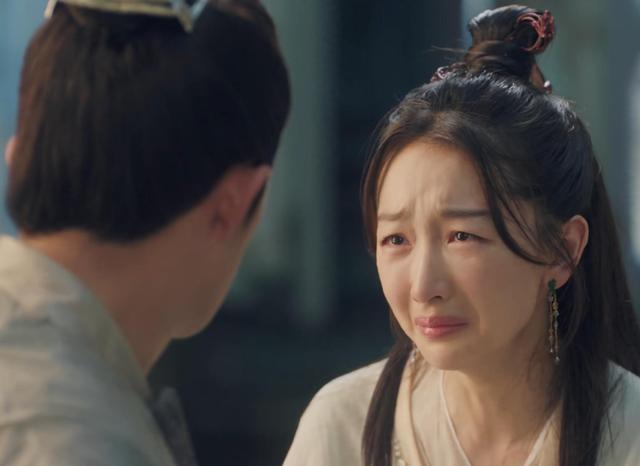 It's only 2 days after it went online and won the second place on the hot list. "Eternal Jue ...