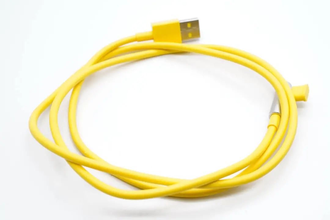 Magic change fast charge, equipped with Xiaomi's deep customized chip ...