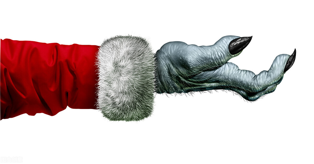 PUA other people through the workplace, in the end will only be PUA by ...