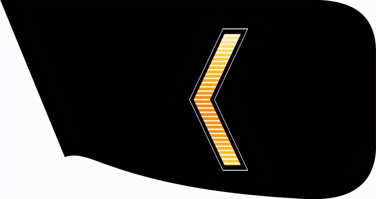 Military rank identification of each country: UAE - iNEWS