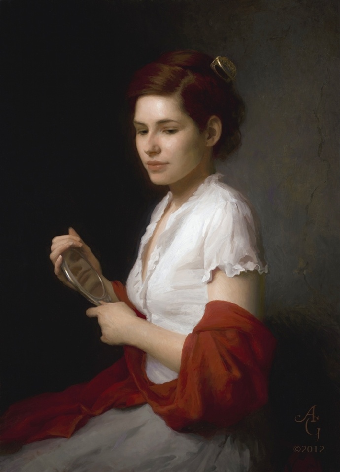 Adrian Gottlieb Body Works Appreciation - iNEWS