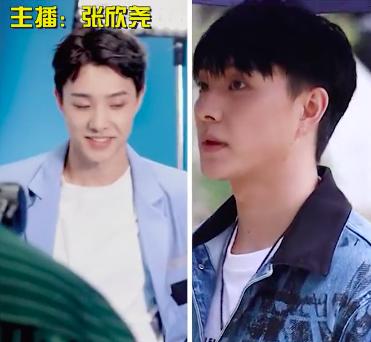 Tens of millions of Internet celebrities exposed, rabbit teeth are ...