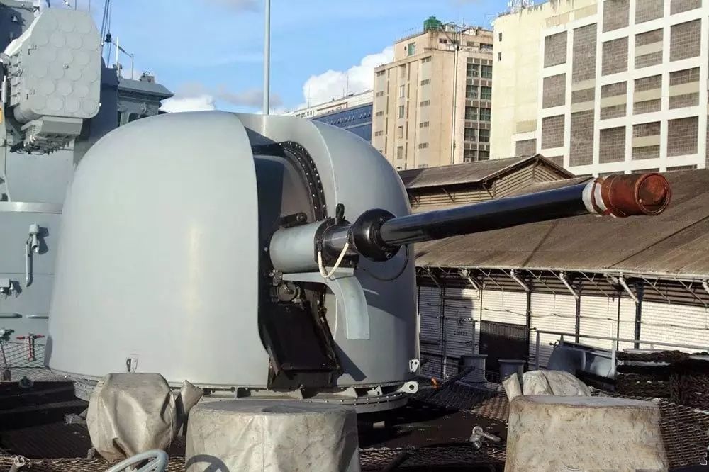 Who is the real king: AK-176 and Otto 76 data comparison - iNEWS