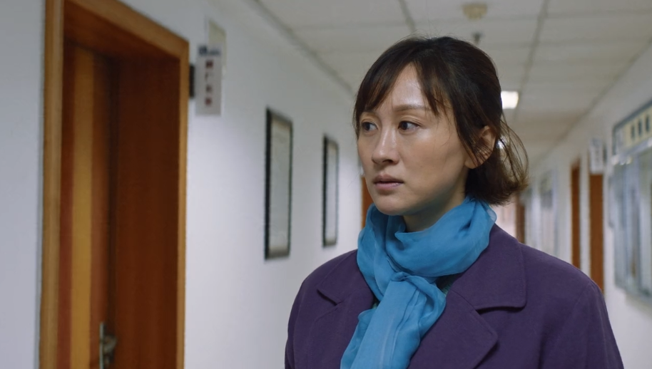 "Dajiang Dahe 2" ushered in the biggest climax since its broadcast, Wei ...