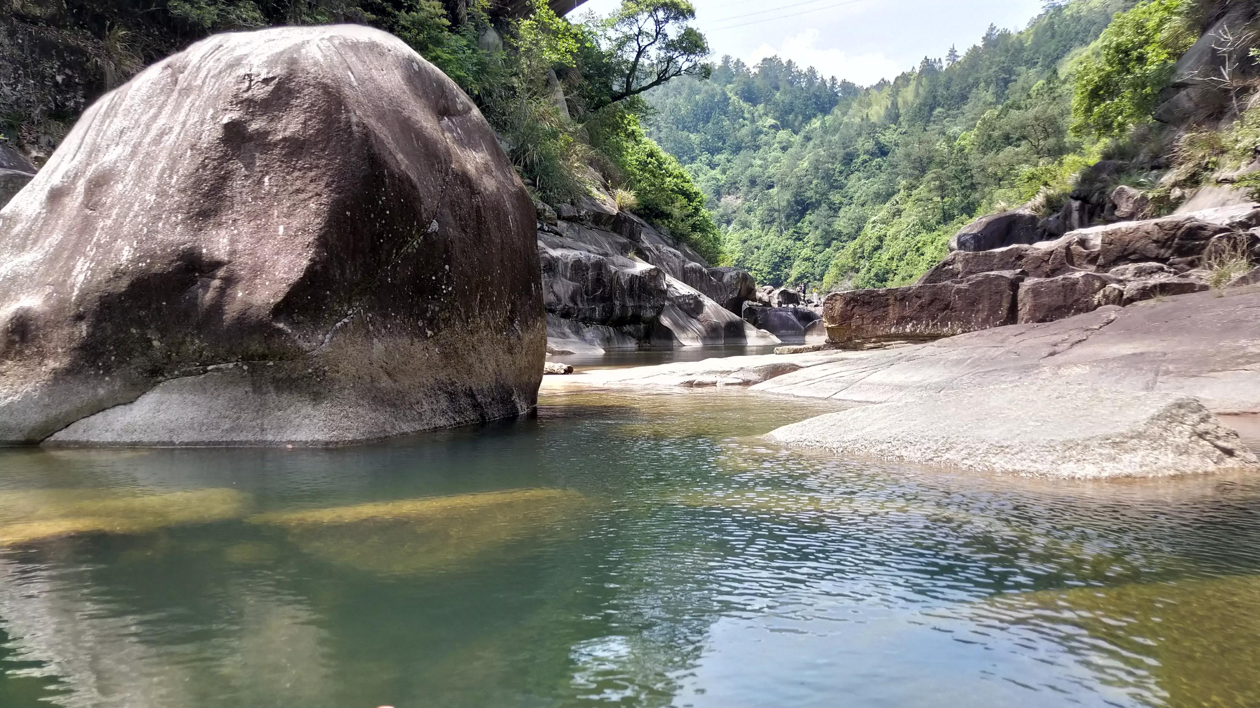 The first acquaintance of a person raised in a deep boudoir-Baixiang ...