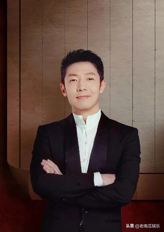 Sa Beining: He is probably the only person who dares to hippie and ...