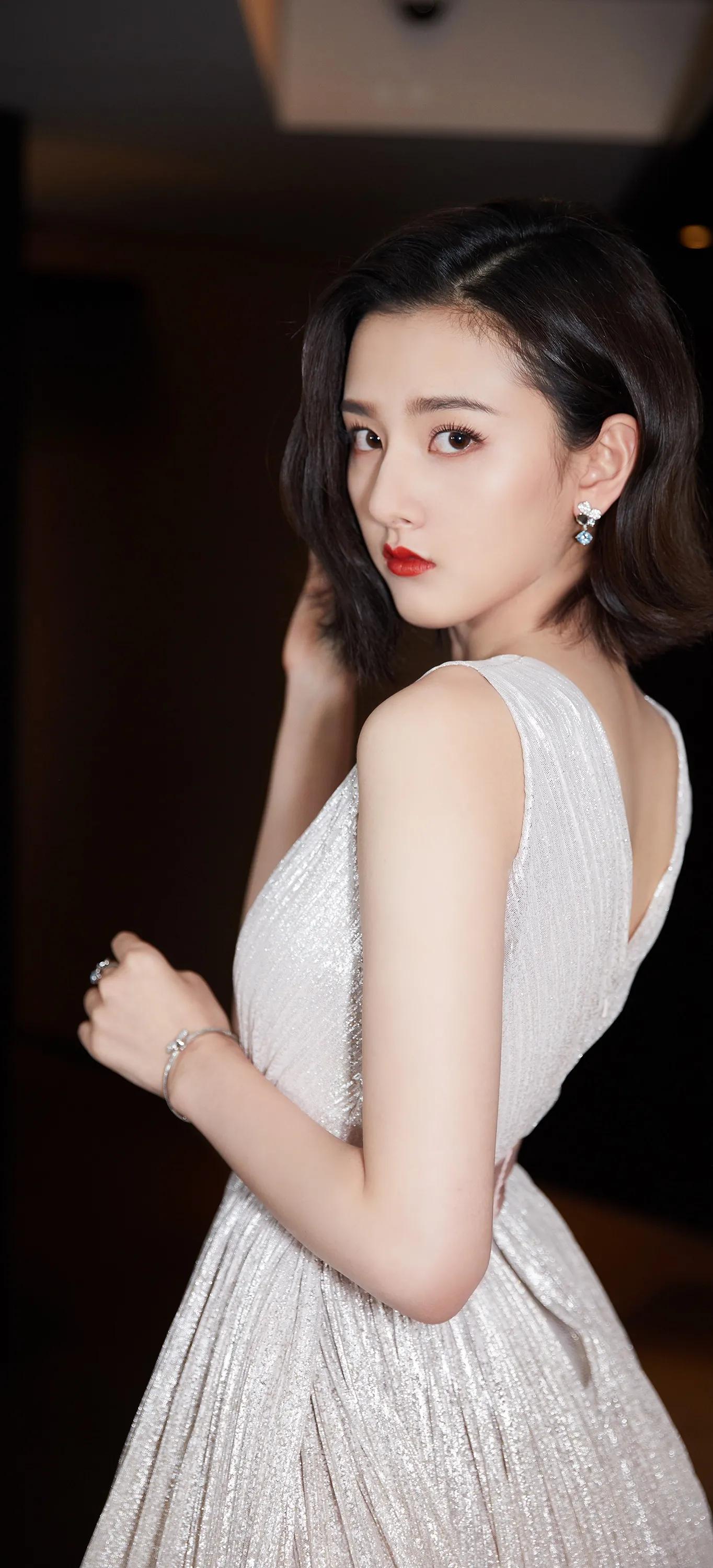 Collection of wallpapers 162 of Song Zuer - iNEWS