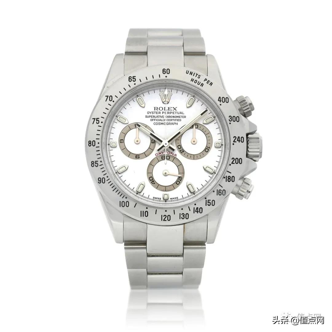 Fujiwara Hiroshi, Eric Clapton, Rolex, Patek Philippe - iNEWS
