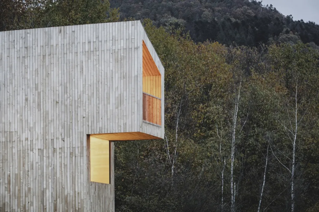 19 creative ideas for homestay design - iNEWS