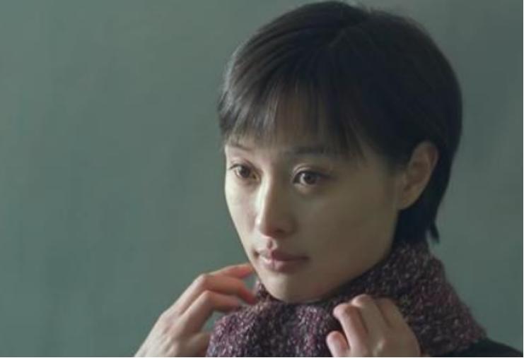 Acting as a villain makes people hateful, and Wu Yue succeeded again in ...