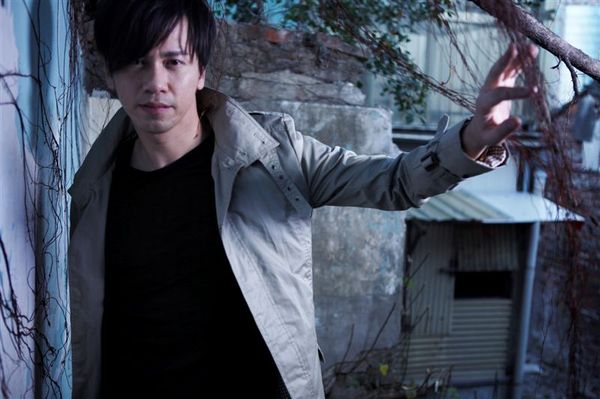 Li Shengjie: Eighteen years of debut, not even as good as one minute at ...