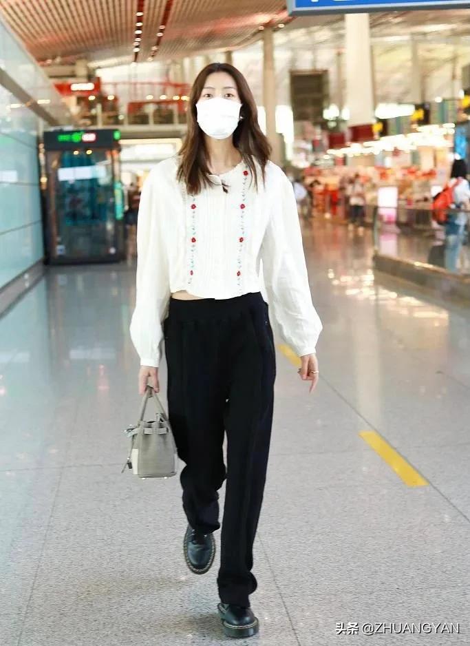 Wu Xin, Zhang Ruonan, Yu Shuxin, Liu Wen Zhuangshan, different ...