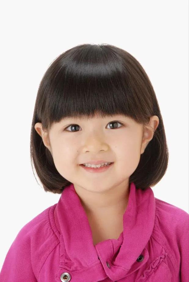 Child stars grow up at the beginning, take stock of the growth status ...