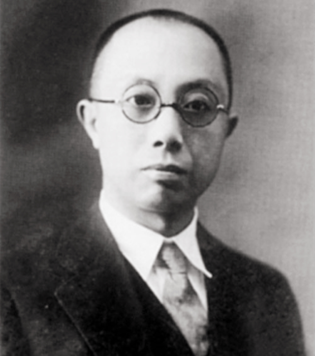 What three things did Mao Zedong keep silent? - iNEWS