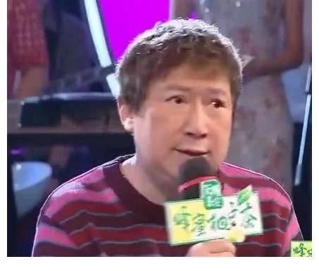 Married a 69-year-old American rich woman who inherited the inheritance ...