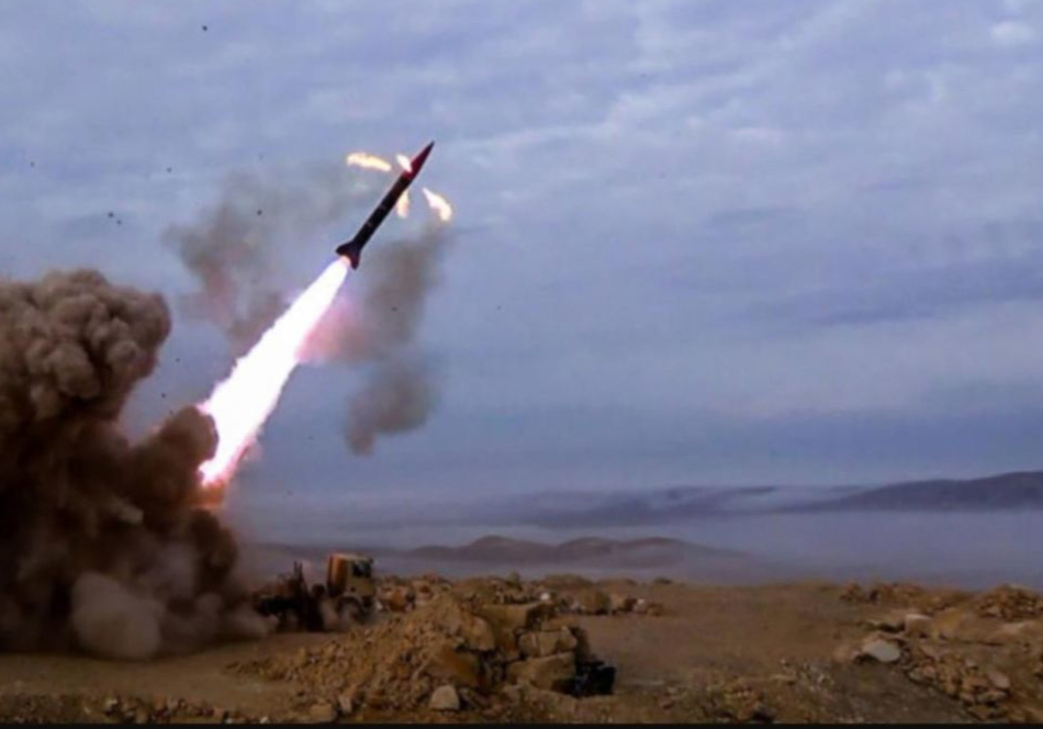 Upgraded!Hamas shotgun changed, 1700 rockets flew to Israel, the myth ...