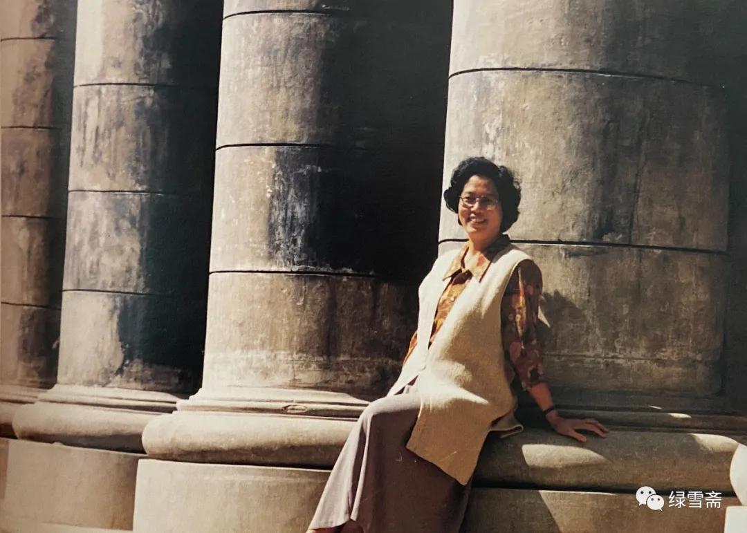 Notes · Works by the famous printmaker Li Xiu collected by Luxuezhai ...