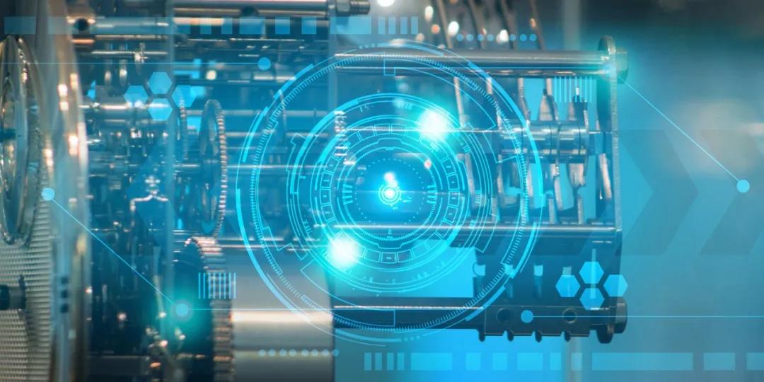 Li Junqi, Chairman of Foxconn Industrial Internet, said: Industrial ...