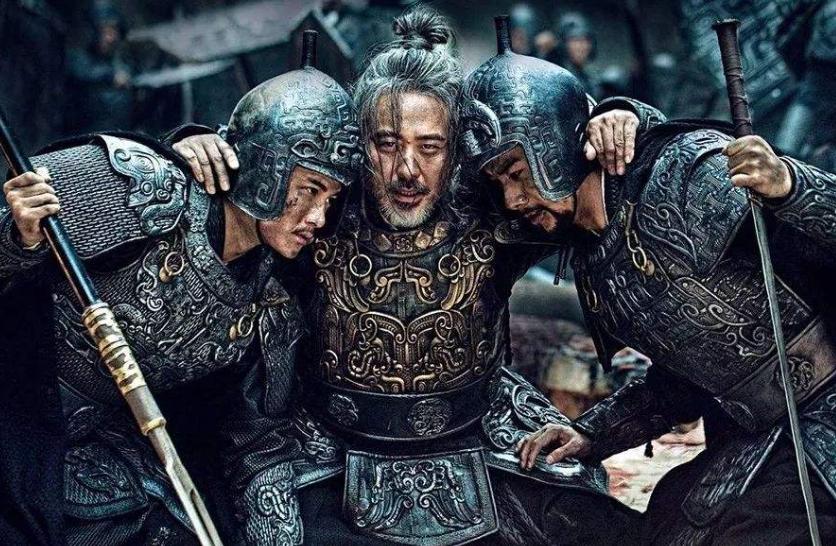 Sima Yan was elected as his concubine and forbidding people from all ...