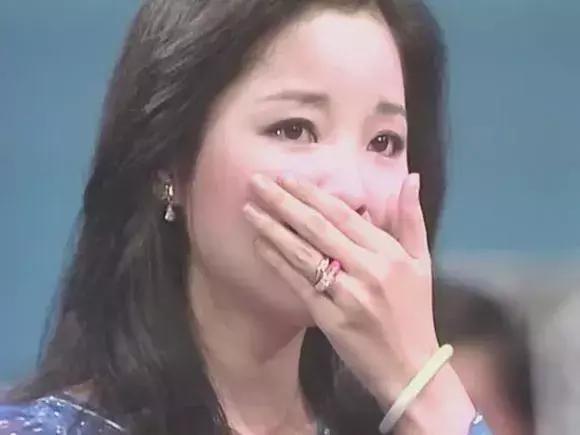 She is a close friend of Brigitte Lin's boudoir, but Jackie Chan "plays ...