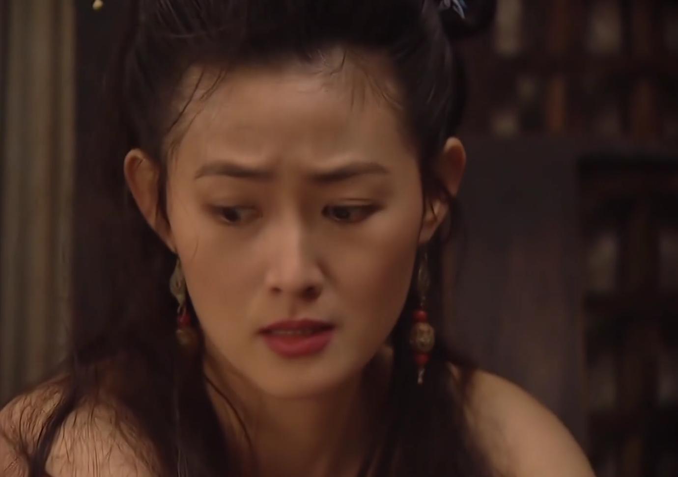 With so many novels that reveal the darkness, why has "Jin Ping Mei ...