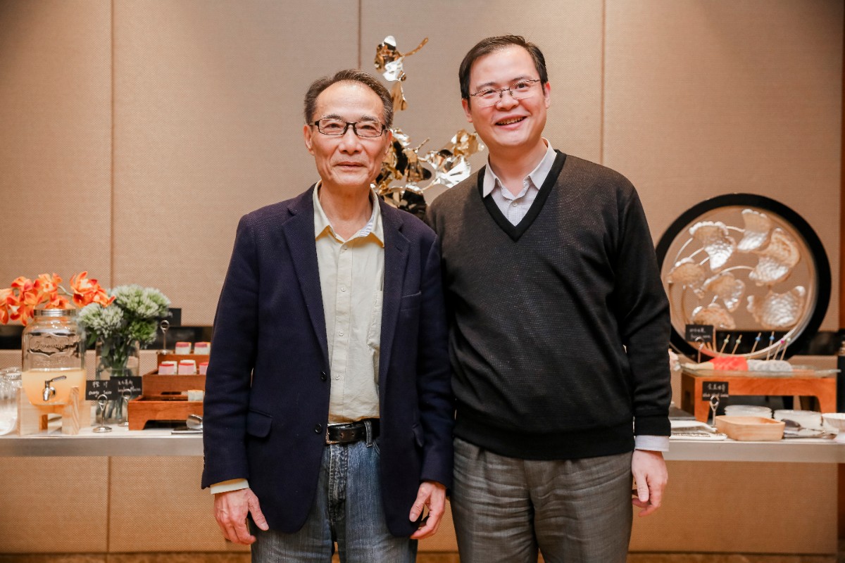 Xia Bin: Thinking about the start of the current economic logic - iNEWS