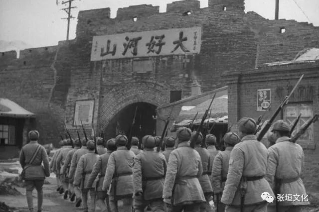 Revolutionary photographer Sha Fei's years in Jinchaji - iNEWS