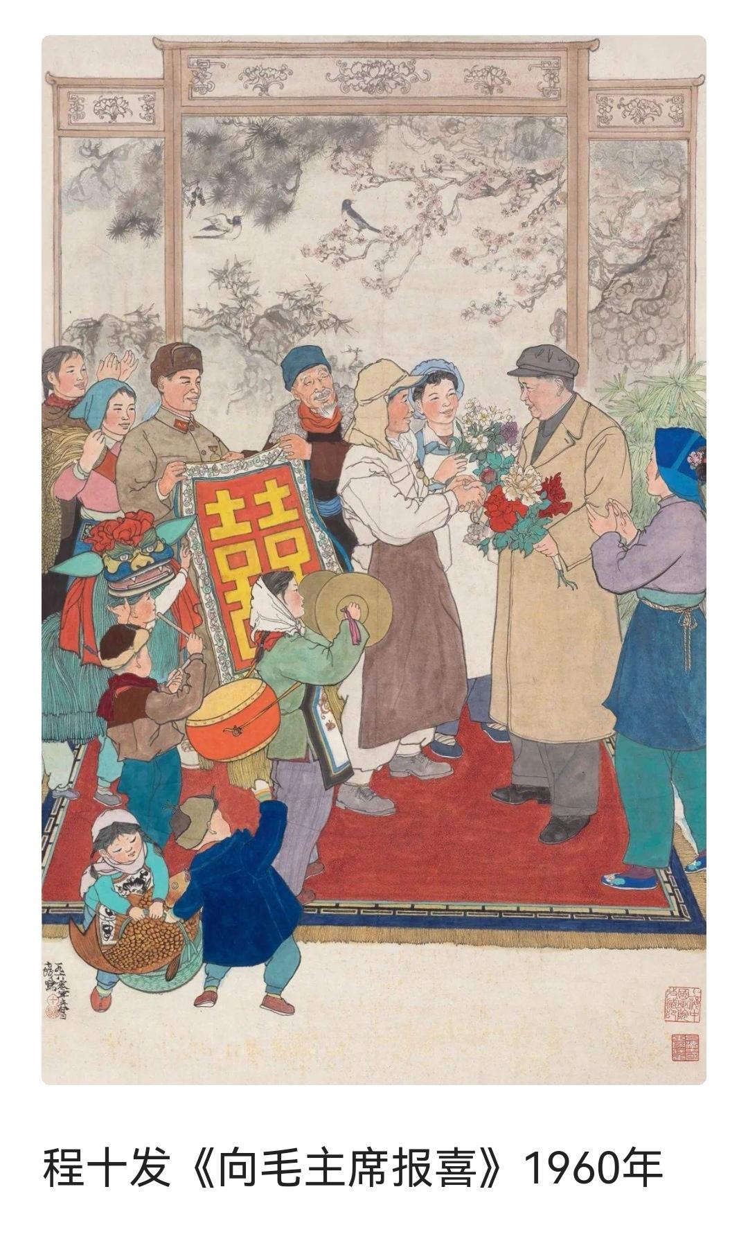 Unable to live without being unable to-Interview with the famous ...